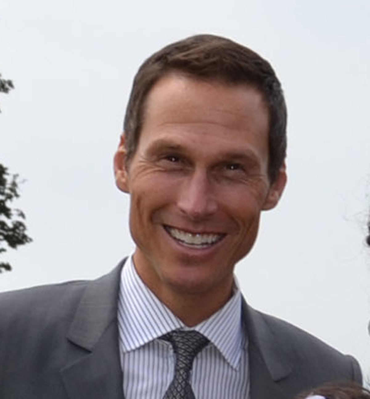 Erik Liedholm Named Sommelier of the Year: John Howie Restaurant Group ...