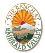 The Broadmoor Announces the Opening of The Ranch at Emerald Valley ...