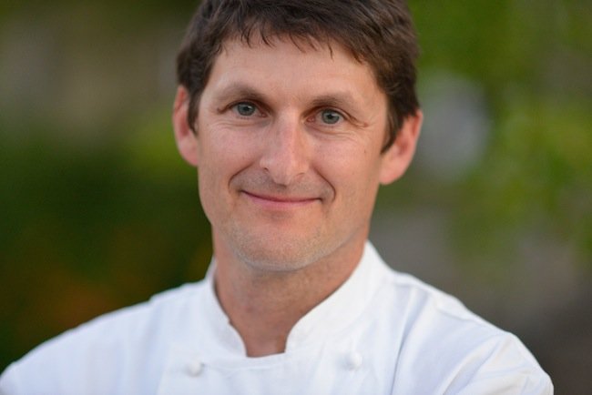 Eat Well, Do Good at the Idaho Foodie Event of the Year ...