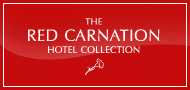 Red Carnation Hotels Acquires Second Hotel in Ireland Following Recent ...